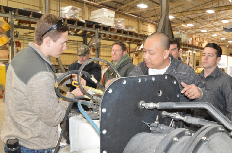 Service And Logistics Support United States Marine Inc service-and-logistics-support-united-states-marine-inc